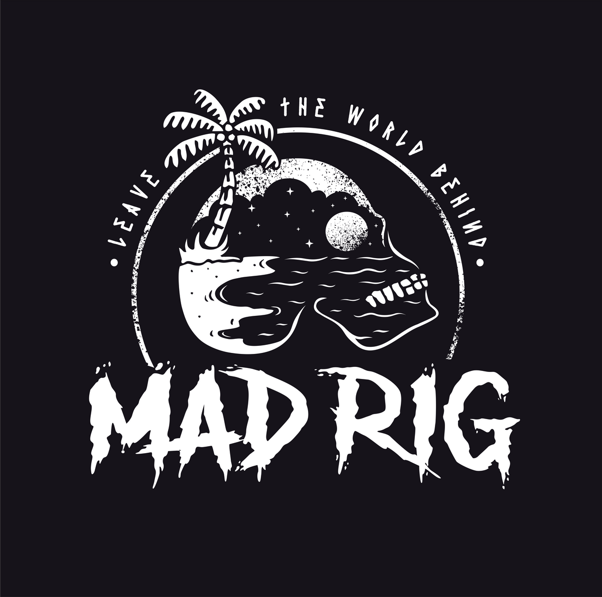 THE MAD RIG